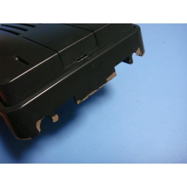 送料無料【スピード発送/即決/不良品返金保証】純正★アイホン PR-DK-HO インターフォン ドアホン ＃B9194 :B9194:オークショップ - 通販 - Yahoo!ショッピング