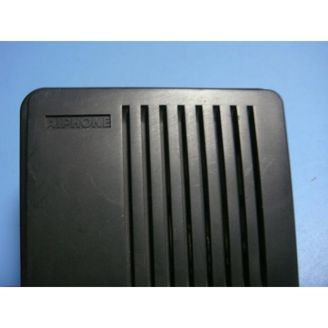 アイホン 送料無料【スピード発送/即決/不良品返金保証】純正★アイホン PR-DK-HO インターフォン ドアホン ＃B9199 : オークショップ - 通販 - Yahoo!ショッピング