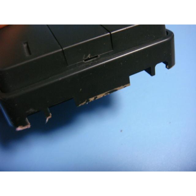 アイホン 送料無料【スピード発送/即決/不良品返金保証】純正★アイホン PR-DK-HO インターフォン ドアホン ＃B9199 : オークショップ - 通販 - Yahoo!ショッピング