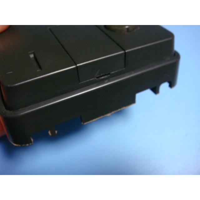 アイホン 送料無料【スピード発送/即決/不良品返金保証】純正★アイホン PR-DK-HO インターフォン ドアホン ＃B9201 : オーク ...