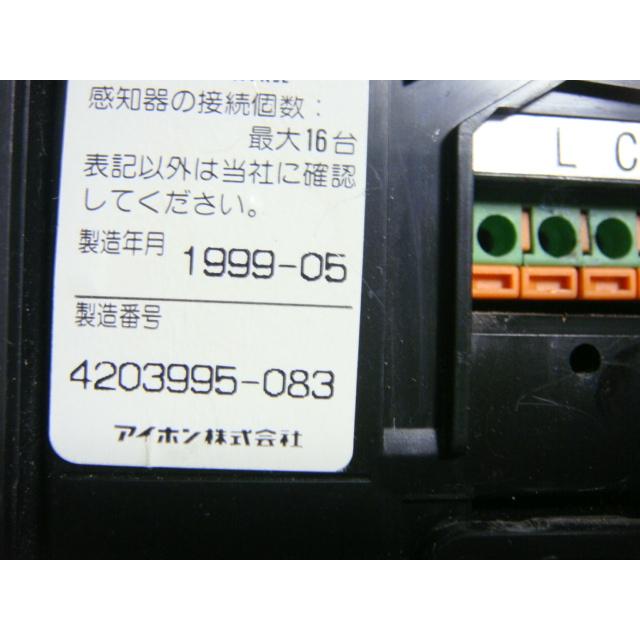 アイホン 送料無料【スピード発送/即決/不良品返金保証】純正★アイホン PR-DK-HO インターフォン ドアホン ＃B9201 : オークショップ - 通販 - Yahoo!ショッピング