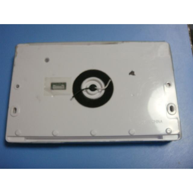 日立 送料無料 スピード発送/即決/不良品返金保証 純正 HITACHI/日立 給湯器 風呂リモコン BER-J3FB B9304 : オークショップ - 通販 - Yahoo!ショッピング