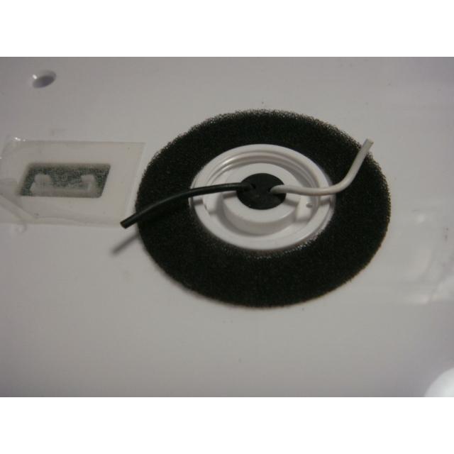 日立 送料無料 スピード発送/即決/不良品返金保証 純正 HITACHI/日立 給湯器 風呂リモコン BER-J3FB B9304 : オークショップ - 通販 - Yahoo!ショッピング