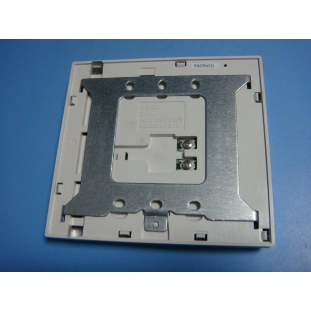 型番不明 Yunoka ユノカ リモコン 給湯器 送料無料 スピード発送 即決 不良品返金保証 純正 B9331 : オークショップ - 通販 ...