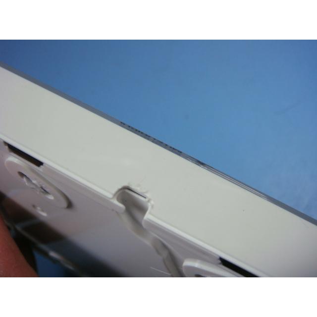 三菱 PAR-37MA 三菱 MITSUBISHI 業務用エアコン リモコン 送料無料 スピード発送 即決 不良品返金保証 純正 B9378 : オークショップ - 通販 - Yahoo!ショッピング