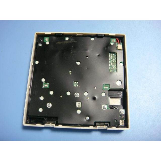 三菱重工 PAR-32MA MITSUBISHI 三菱 業務用エアコン ワイヤードリモコン 送料無料 スピード発送 即決 不良品返金保証 純正 B9424 : オークショップ - 通販 ...