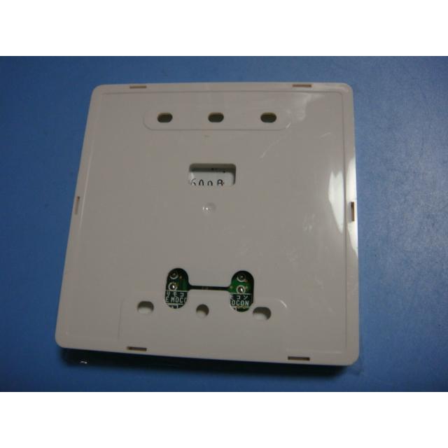 日立 PC-ARF P-3728 日立 HITACHI 業務用パッケージエアコンリモコン 送料無料 スピード発送 即決 不良品返金保証 純正 ...