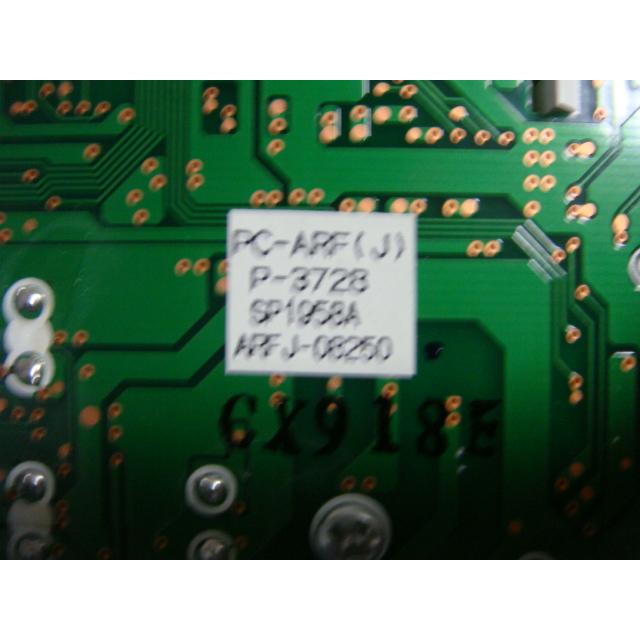 日立 PC-ARF P-3728 日立 HITACHI 業務用パッケージエアコンリモコン 送料無料 スピード発送 即決 不良品返金保証 純正 ...