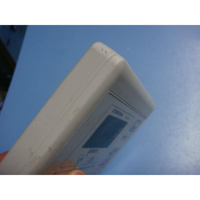 RMI-LD30X CORONA コロナ台所 給湯器リモコン 送料無料 スピード発送 即決 不良品返金保証 純正 B9601 :B9601:オークショップ - 通販 - Yahoo!ショッピング