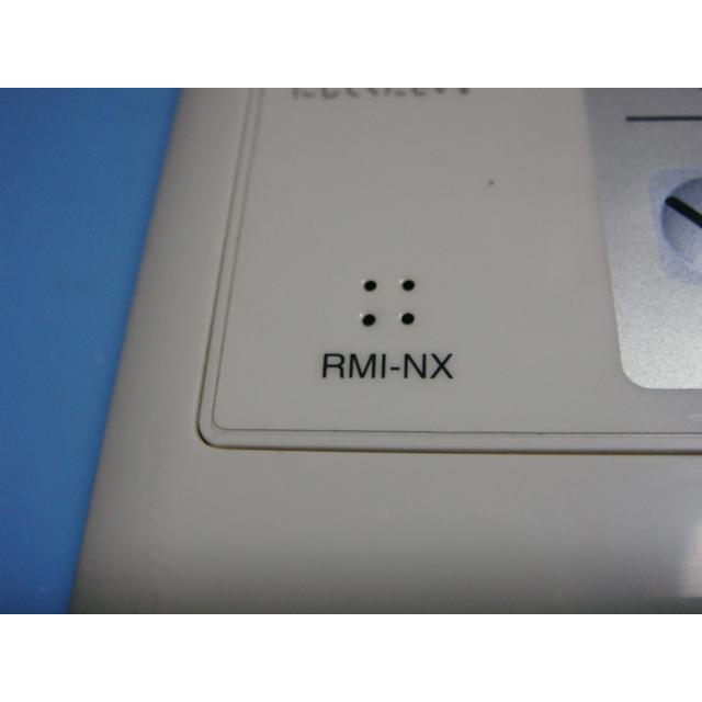 CORONA（住宅設備） RMI-NX CORONA コロナ 給湯器 台所 リモコン 送料無料 スピード発送 即決 不良品返金保証 純正 B9631 : オークショップ - 通販 ...