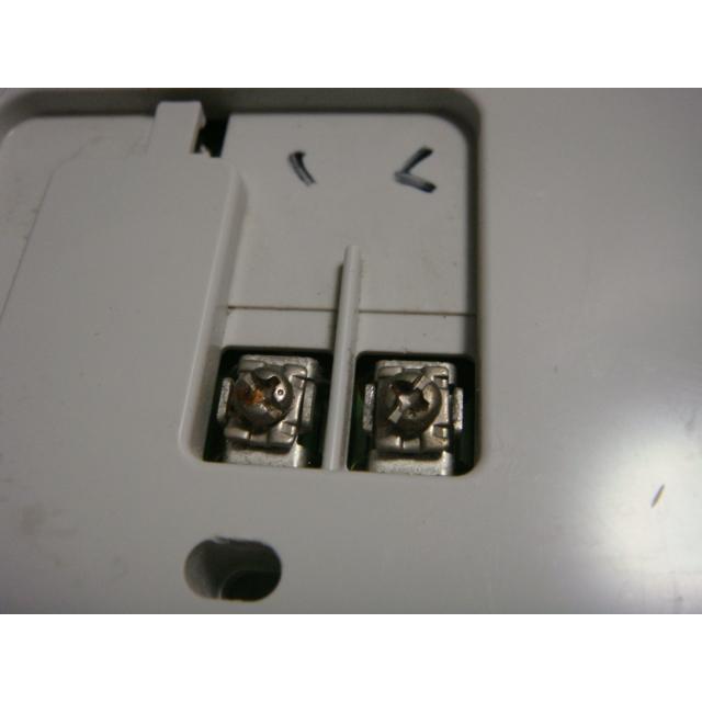 CORONA（住宅設備） RMI-NX CORONA コロナ 給湯器 台所 リモコン 送料無料 スピード発送 即決 不良品返金保証 純正 B9631 : オークショップ - 通販 ...