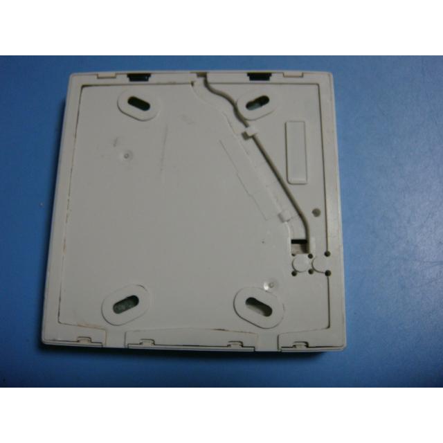 三菱 PAR-37MA 三菱 MITSUBISHI 業務用エアコン リモコン 送料無料 スピード発送 即決 不良品返金保証 純正 B9667 : オークショップ - 通販 - Yahoo!ショッピング