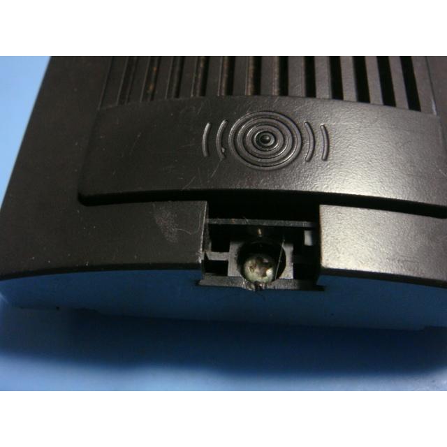 Panasonic VL-V520L Panasonic パナソニック ドアホン インターフォン 送料無料 スピード発送 即決 不良品返金保証 ...