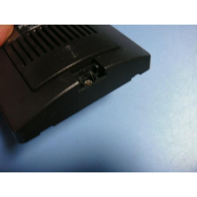 Panasonic VL-V520L Panasonic パナソニック ドアホン インターフォン 送料無料 スピード発送 即決 不良品返金保証 ...