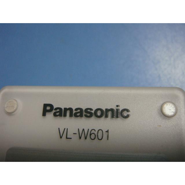 Panasonic VL-W601 Panasonic パナソニック ワイヤレスモニター 送料無料 スピード発送 即決 不良品返金保証 純正 ...