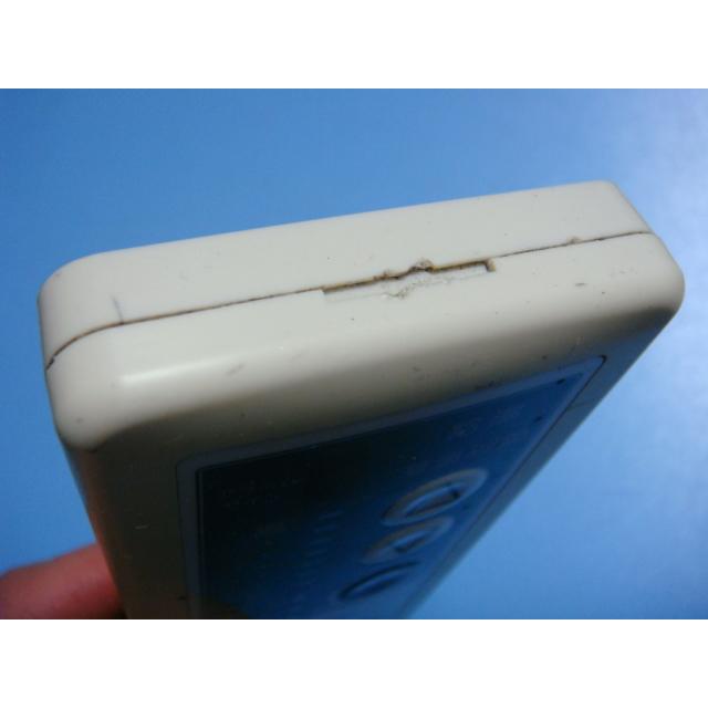 CMR-143 CHOFU 長府 給湯器 台所リモコン 送料無料 スピード発送 即決 不良品返金保証 純正 B9794 : オークショップ - 通販 - Yahoo!ショッピング