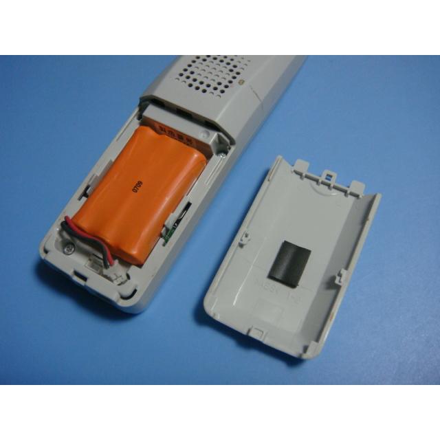 Pioneer TF-DK115 パイオニア コードレス 電話機 子機 送料無料 スピード発送 即決 不良品返金保証 純正 B9901 : オークショップ - 通販 - Yahoo!ショッピング