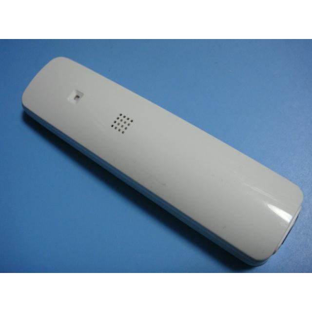 Pioneer TF-EK370-W パイオニア 電話子機 コードレス 送料無料 スピード発送 即決 不良品返金保証 純正 B9907 ...