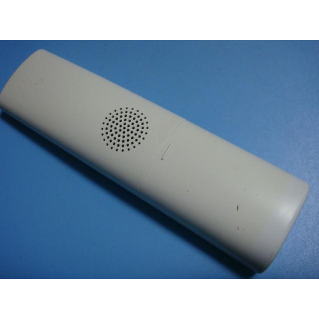 SHARP JD-KS18 シャープ コードレス 電話機 子機 送料無料 スピード発送 即決 不良品返金保証 純正 B9957 : オークショップ - 通販 - Yahoo!ショッピング