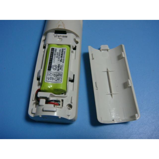 SHARP（シャープ） CJ-KV31 SHARP コードレス 電話機 子機 送料無料 スピード発送 即決 不良品返金保証 純正 B9962 : オークショップ - 通販 - Yahoo!ショッピング