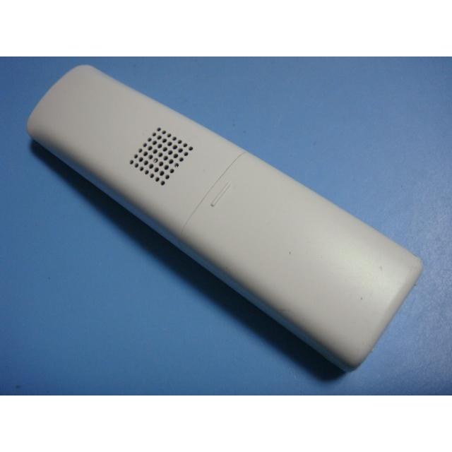 JD-KS17 シャープ コードレス 電話機 子機 送料無料 スピード発送 即決 不良品返金保証 純正 B9972 :B9972:オーク ...