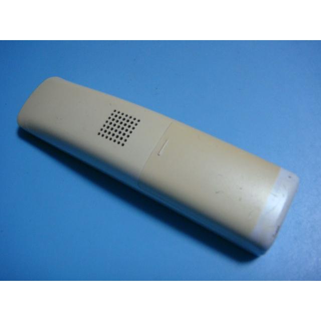 SHARP JD-KN52 シャープ コードレス 電話機 子機 送料無料 スピード発送 即決 不良品返金保証 純正 C0010 : オークショップ - 通販 - Yahoo!ショッピング