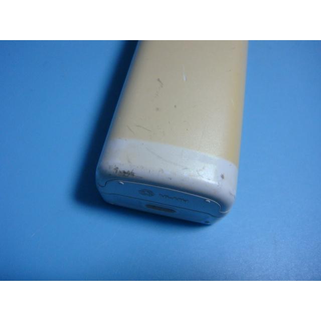 SHARP JD-KN52 シャープ コードレス 電話機 子機 送料無料 スピード発送 即決 不良品返金保証 純正 C0010 : オークショップ - 通販 - Yahoo!ショッピング