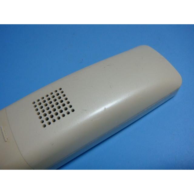 SHARP JD-KN52 シャープ コードレス 電話機 子機 送料無料 スピード発送 即決 不良品返金保証 純正 C0010 : オークショップ - 通販 - Yahoo!ショッピング