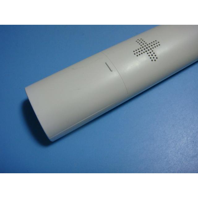 SHARP（シャープ） JD-K7C1 コードレス 電話機 子機 送料無料 スピード発送 即決 不良品返金保証 純正 C0016 : オークショップ - 通販 - Yahoo!ショッピング