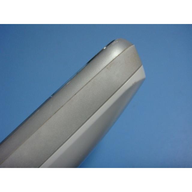 Panasonic KX-FKD351-S パナソニック 電話機 子機 コードレス 送料無料 スピード発送 即決 不良品返金保証 純正 ...