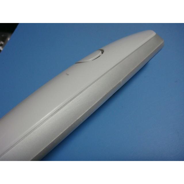 Panasonic KX-FKD351-S パナソニック 電話機 子機 コードレス 送料無料 スピード発送 即決 不良品返金保証 純正 ...