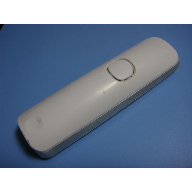 Panasonic KX-FKD351-S パナソニック 電話機 子機 コードレス 送料無料 スピード発送 即決 不良品返金保証 純正 ...