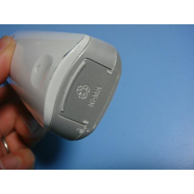 Panasonic KX-FKD351-S パナソニック 電話機 子機 コードレス 送料無料 スピード発送 即決 不良品返金保証 純正 ...