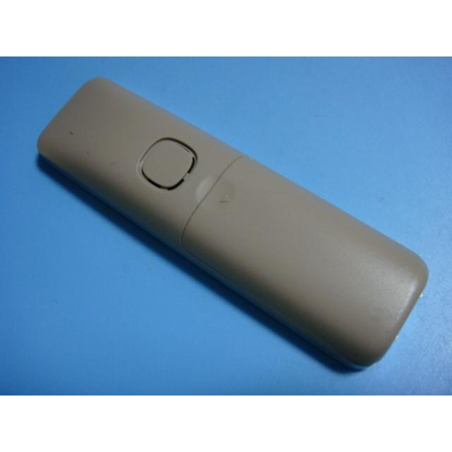 Panasonic KX-FKD404-W2 パナソニック 電話機子機 送料無料 スピード発送 即決 不良品返金保証 純正 C0047 ...