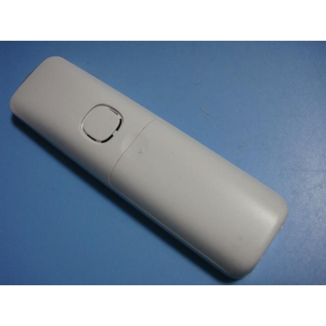 Panasonic KX-FKD553-W パナソニック 子機 コードレス 送料無料 スピード発送 即決 不良品返金保証 純正 C0096 ...