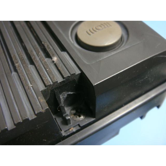 アイホン MK-DS/A アイホン インターフォン ドアホン 送料無料 スピード発送 即決 不良品返金保証 純正 C0121 : オークショップ - 通販 - Yahoo!ショッピング