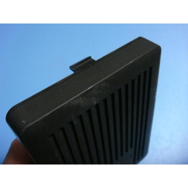 EJ503A 松下電工 NAiS ドアホン インターフォン 送料無料 スピード発送 即決 不良品返金保証 純正 C0136 : オークショップ - 通販 - Yahoo!ショッピング