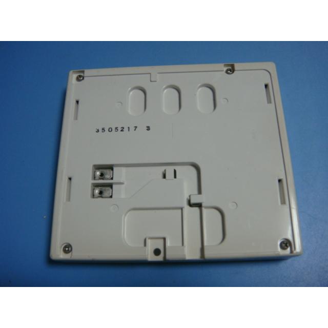 三菱 RMC-K6 MITSUBISHI 三菱 DIAHOT 浴室リモコン 給湯器 送料無料 スピード発送 即決 不良品返金保証 純正 ...