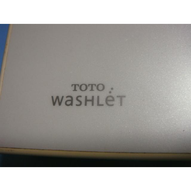 TOTO D47112ZR TOTO ウォシュレット トイレ リモコン送料無料 スピード発送 即決 不良品返金保証 純正 C0266 : オークショップ - 通販 - Yahoo!ショッピング