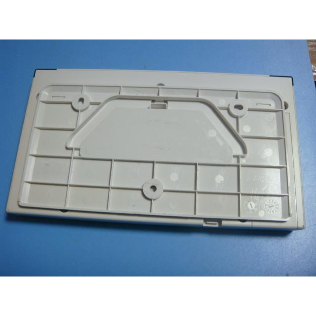 TOTO D47112ZR TOTO ウォシュレット トイレ リモコン送料無料 スピード発送 即決 不良品返金保証 純正 C0266 : オークショップ - 通販 - Yahoo!ショッピング