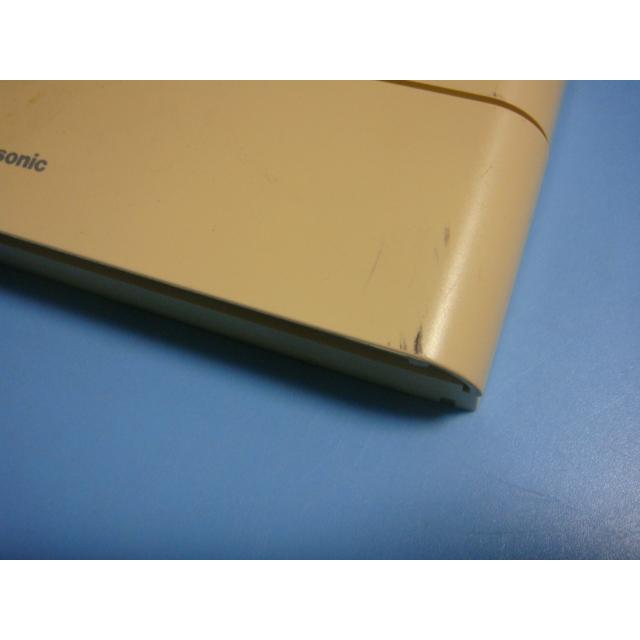 ナショナル CH1002 national ナショナル トイレ リモコン 送料無料 スピード発送 即決 動作確認済 不良品返金保証 純正 ...