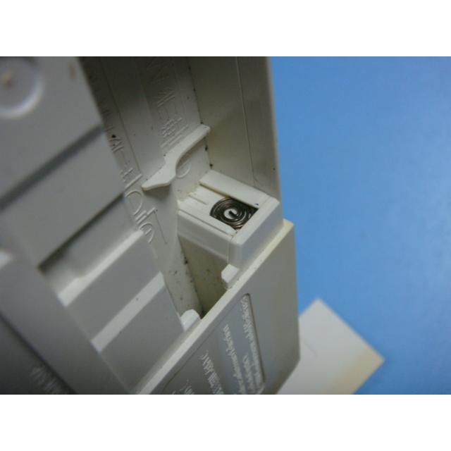 TOTO ウォシュレット トイレ リモコン 送料無料 スピード発送 即決 動作確認済み 不良品返金保証 純正 C0345 : オークショップ - 通販 - Yahoo!ショッピング