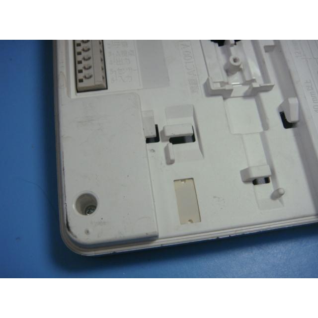 VL-MW230X Panasonic ドアフォン モニター 送料無料 スピード発送 即決 不良品返金保証 純正 C0371 :C0371 ...