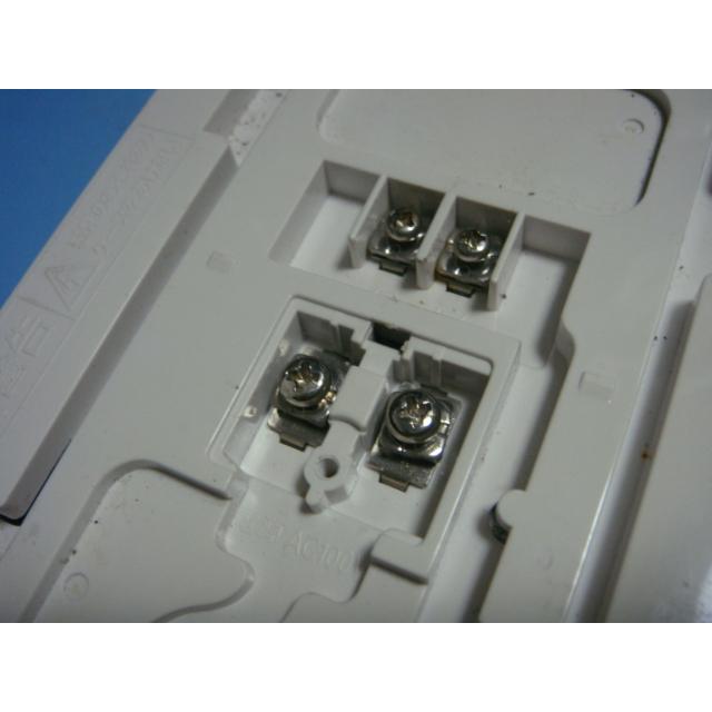 TOSHIBA DF-001R-M SATSUKI インターホン ドアフォン 送料無料 スピード発送 即決 不良品返金保証 純正 C0491 ...