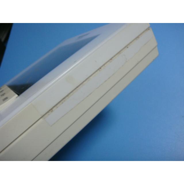 Panasonic（パナソニック） VL-MW250 Panasonic ドアホン インターフォン 送料無料 スピード発送 即決 不良品返金 ...