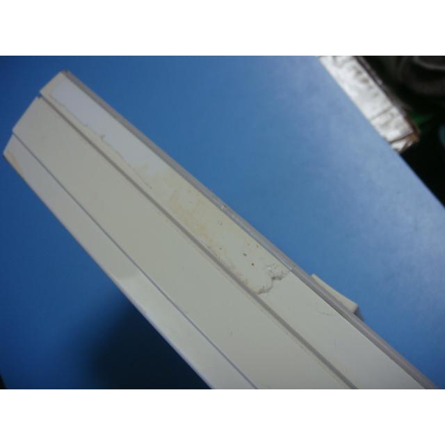 Panasonic（パナソニック） VL-MW250 Panasonic ドアホン インターフォン 送料無料 スピード発送 即決 不良品返金 ...
