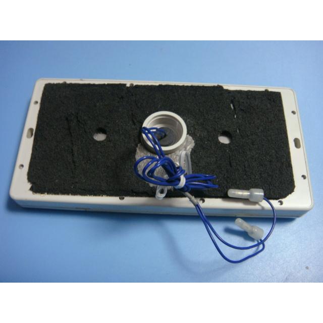 RC-6308S OSAKA GAS 大阪ガス 浴室リモコン 給湯器 送料無料 スピード発送 即決 不良品返金保証 純正 C0710 ...