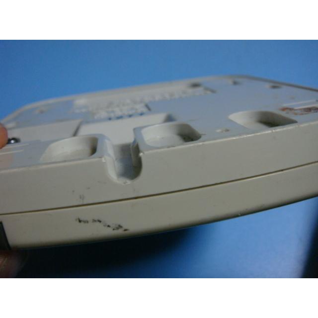 CMR-2203 給湯器 CHOFU 長府 リモコン 送料無料 スピード発送 即決 不良品返金保証 純正 C0861 : c0861 ...