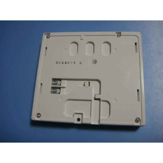 三菱 RMCB-KD1 DIAHOT 三菱電機 浴室リモコン 給湯器 送料無料 スピード発送 即決 不良品返金保証 純正 C0916 : オークショップ - 通販 - Yahoo!ショッピング