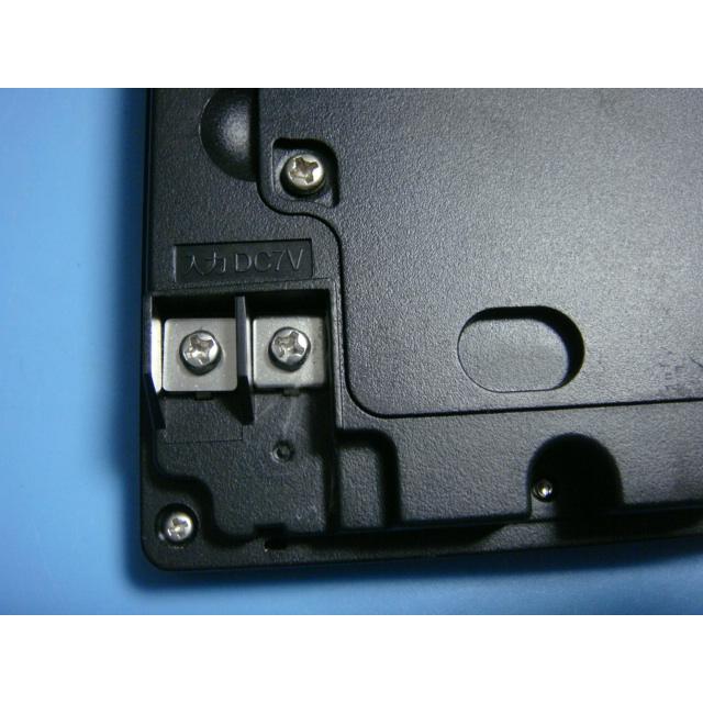 DHS-C22 ELPA エルパ テレビドアホン 送料無料 スピード発送 即決 不良品返金保証 純正 C0930 : c0930 : オーク ...